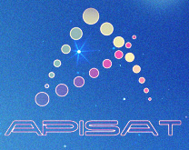 Home - APISAT2023